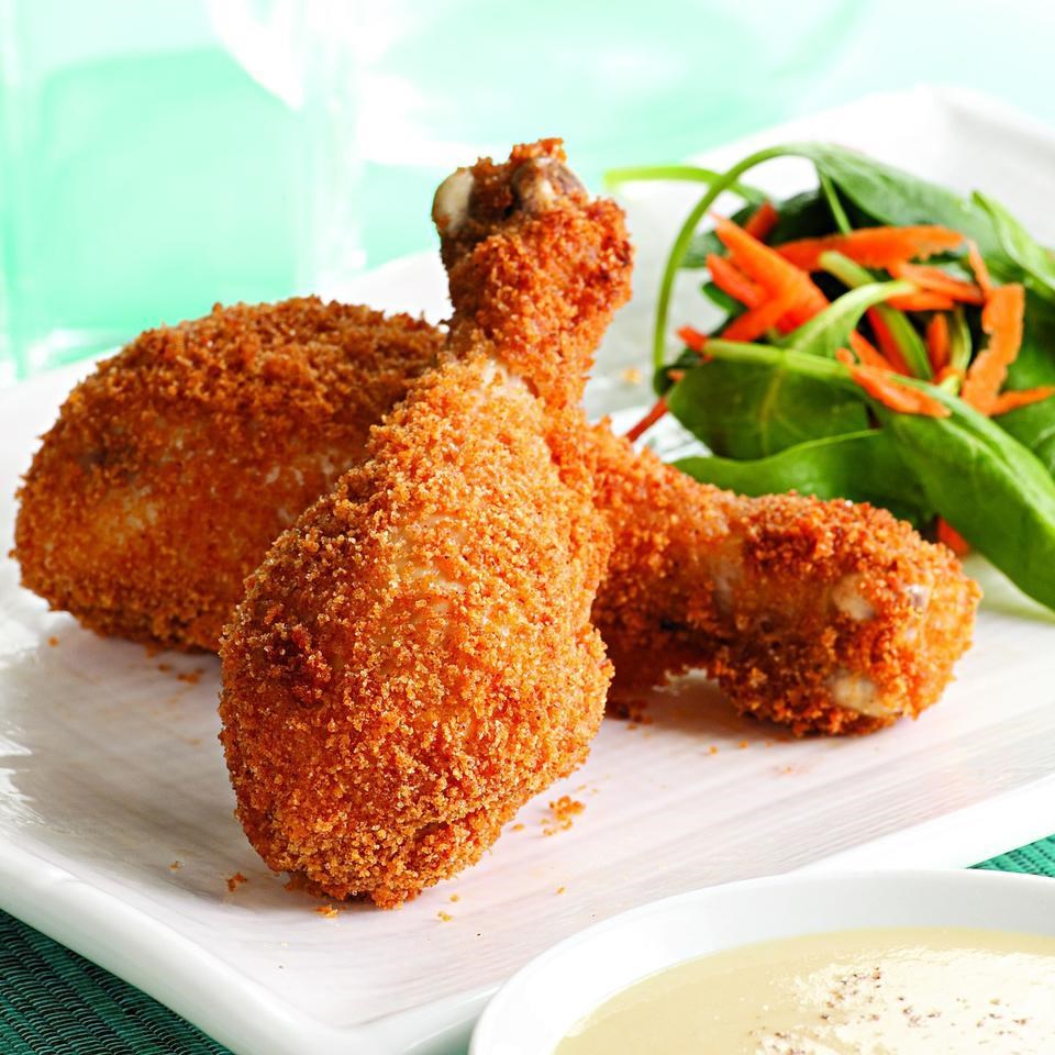 Subhoma Foods Pvt Ltd - Delicious Food for Breakfast, Lunch, Evening ...